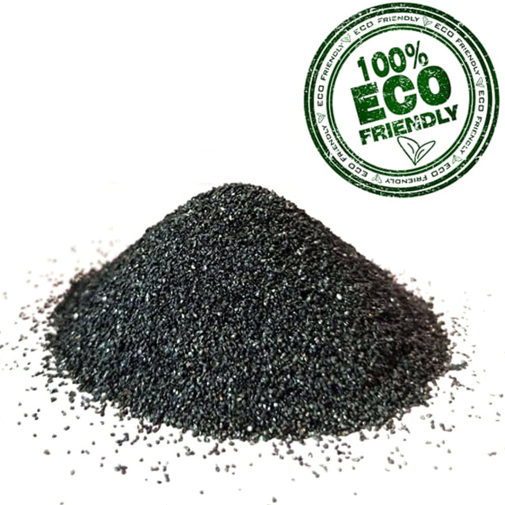 Productos – LS Steel & Tube